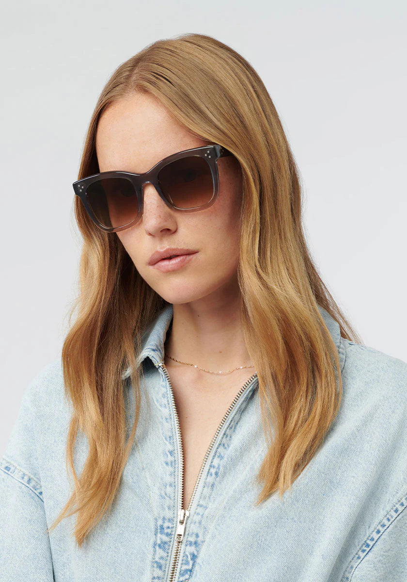 Adele Sunglasses – habit footwear + accessories