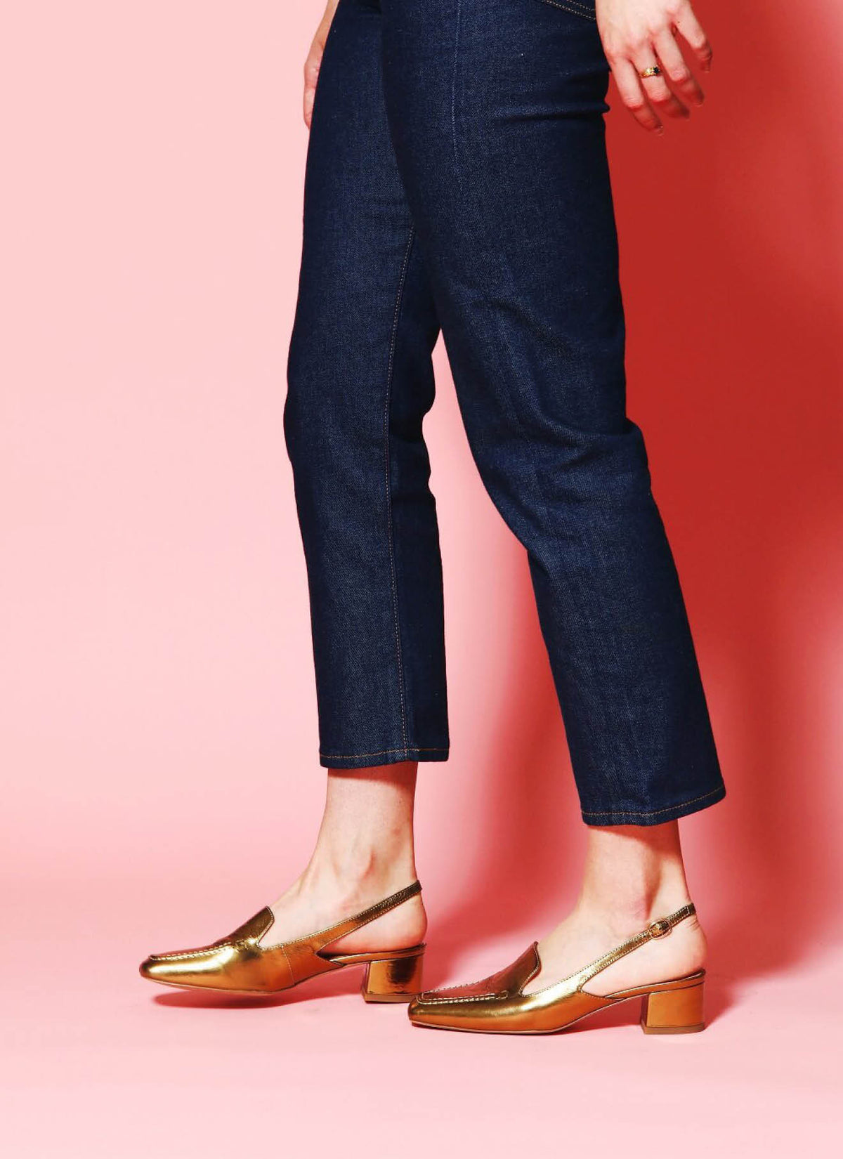 Habit Footwear + Accessories, Studio City – habit footwear + accessories