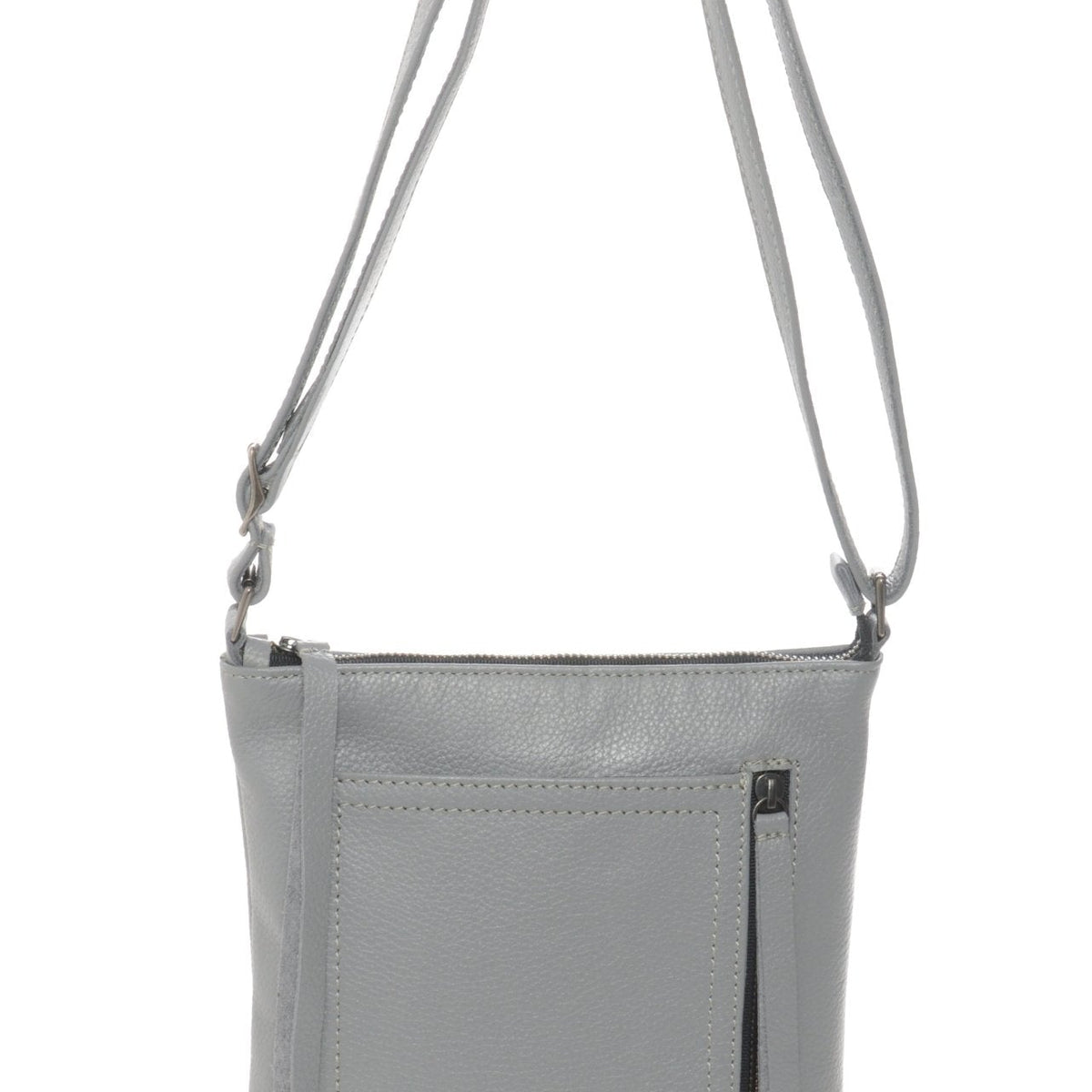 EMMA Cement – habit footwear + accessories