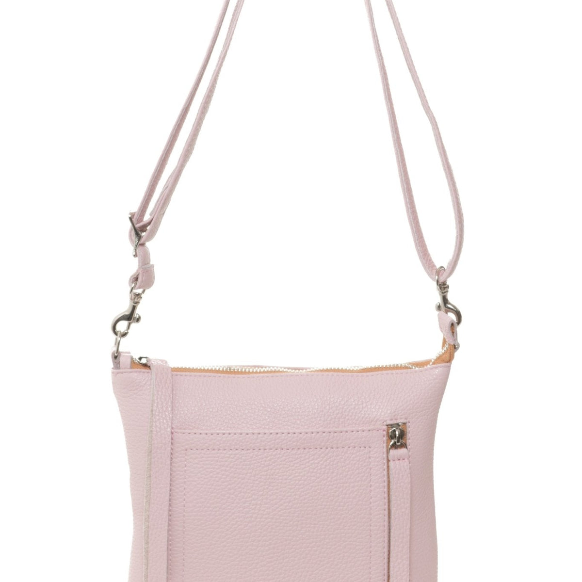 EMMA Pink – habit footwear + accessories