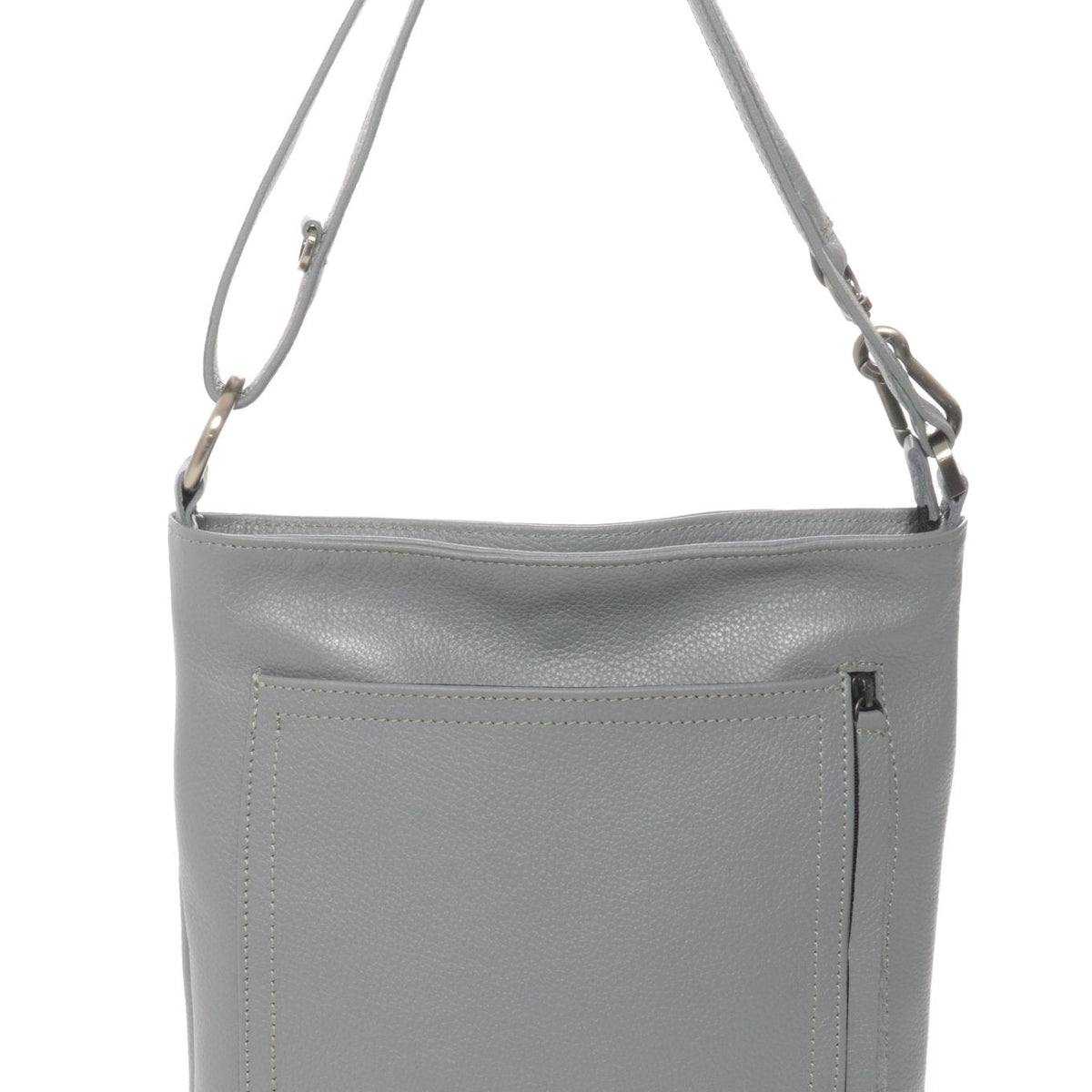 RILEY Cement – habit footwear + accessories